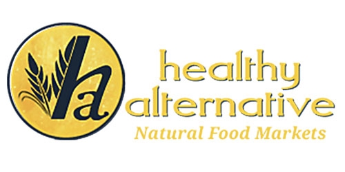 Brands - Positive Health