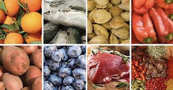 Identifying Hidden Sugars in Your Diet - Positive Health